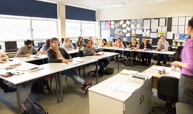 Applied Diploma In Criminology WJEC Level 3 Nottingham College applied-diploma-in-criminology-wjec-level-3-nottingham-college